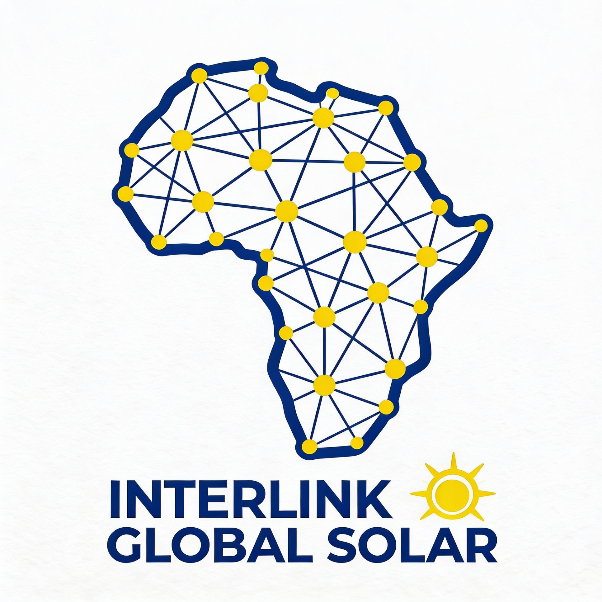 Interlink Global Solar | Soluções de Energia Solar e Off-Grid para África